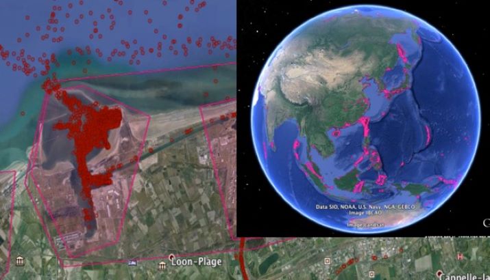 Riptide Technology, Inc